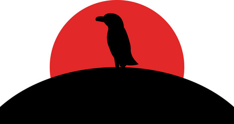 African Penguin Vector Images (over 780)