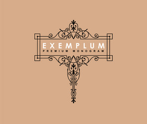 Banner Sign Victorian Vector Images (over 8,700)