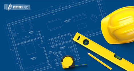 Construction Background Vector Images (over 550,000)