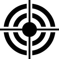 Target Board Vector Images (over 21,000)