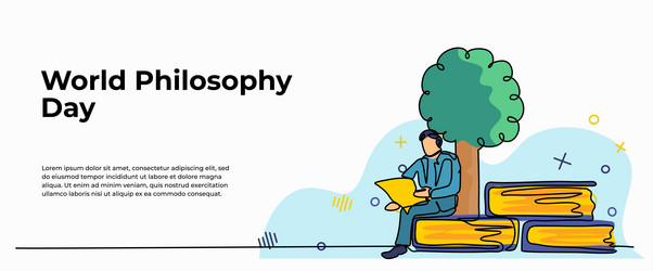 Philosophy Vector Images (over 27,000)