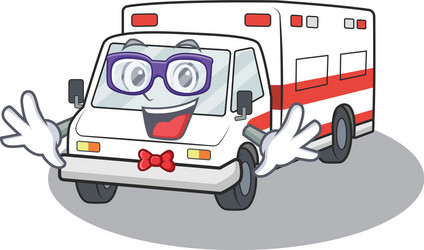 Cartoon First Responder Vector Images (over 120)