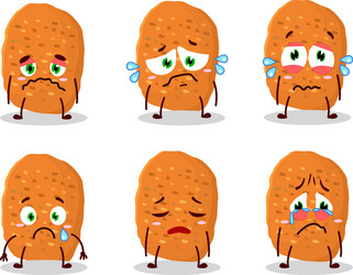 Crying Chicken Vector Images (over 180)