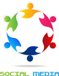 Networking Logo Vector Images (over 230,000)