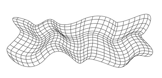 Net Texture Vector Images (over 53,000)