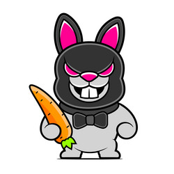 Negative Space Animals Vector Images (over 3,100)