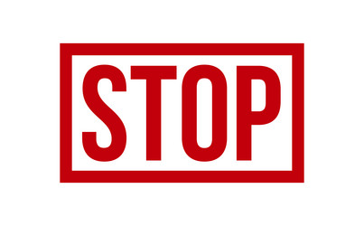 Stop Stamp Vector Images (over 16,000)