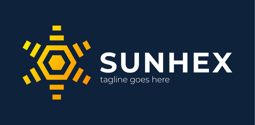 Sun Technology Logo Vector Images (over 14,000)