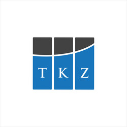 Tkz Vector Images (17)