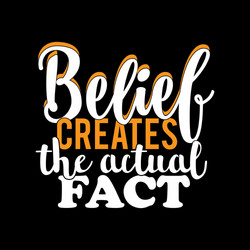 Fact Logo Vector Images (over 2,100)