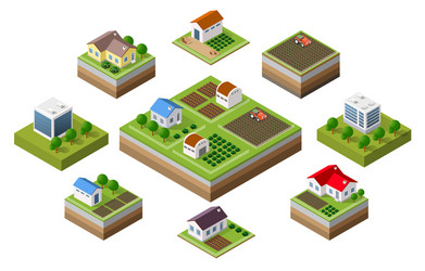 Farm Vector Images (over 650,000)