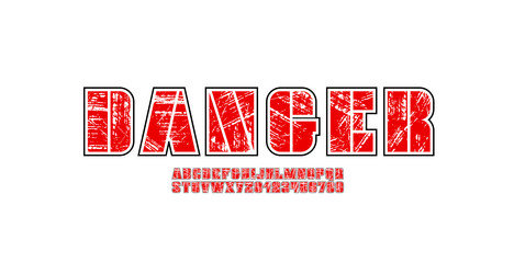 Ultras Logo Vector Images (over 1,600)