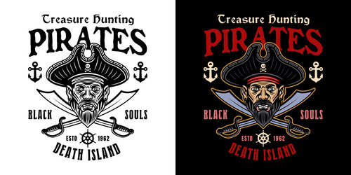 Pirates Vector Images (over 84,000)