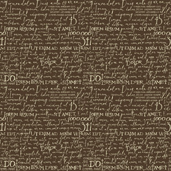 Cursive Letter Wallpaper Vector Images (over 530)