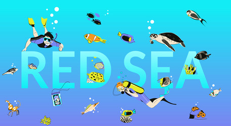 Fish Text Vector Images (over 8,400)