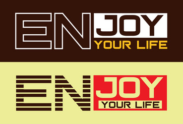 Life Slogan Vector Images (over 12,000)