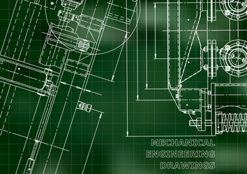 Computer Engineering Vector Images (over 110,000)