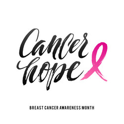 Breast Cancer Fonts Vector Images (over 960)