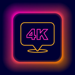 Ultra Logo Vector Images (over 1,600)