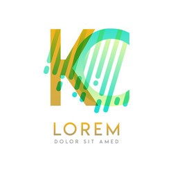 Kc Color Logo Vector Images (over 160)