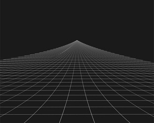 Mesh Grid Vector Images (over 140,000)