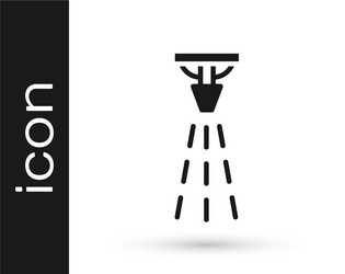 Retardation Vector Images (over 370)