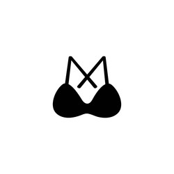 Bra Logo Vector Images (over 2,500)