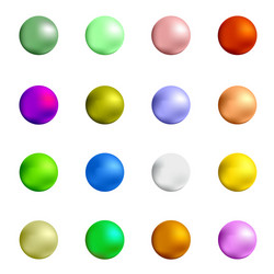 Gumball Vector Images (over 1,200)