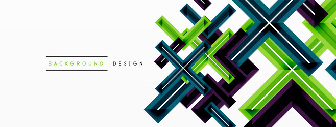 Distorted Cross Vector Images (over 6,300)