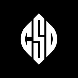 Cso Vector Images (36)