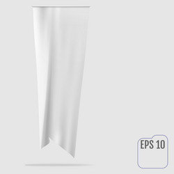 Dovetail Vector Images (over 130)