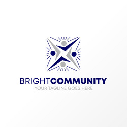 Guild Logo Vector Images (84)