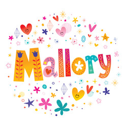 Wedding Name Tags Vector Images (over 240)