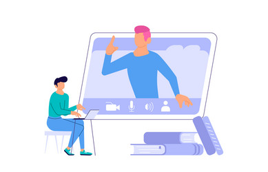 Professional Personal Vector Images (over 350,000)