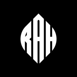 Rah Vector Images (51)