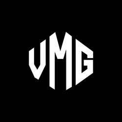Vmg Vector Images (17)