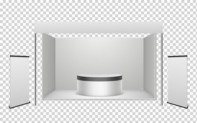 Exhibition Table Vector Images (over 3,600)