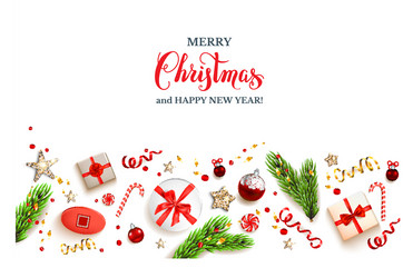 Flat Lay Vector Images (over 13,000)