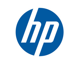 Hp Vector Images (over 2,500)