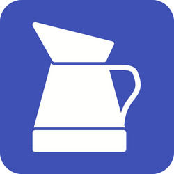 Motor Oil Jug Vector Images (over 100)