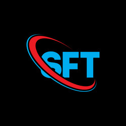 Sft Vector Images (23)