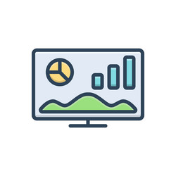 Static Vector Images (over 6,700)