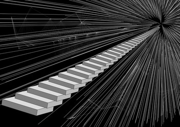 Stair Vector Images (over 53,000)