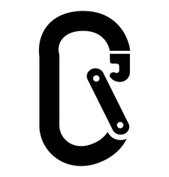 Grappling Hook Vector Images (over 280)