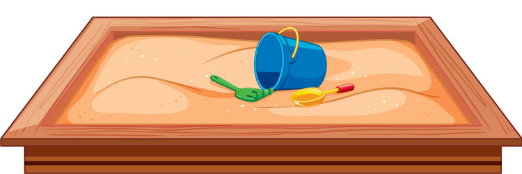 Pit Vector Images (over 11,000)