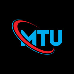Mtu Vector Images (28)