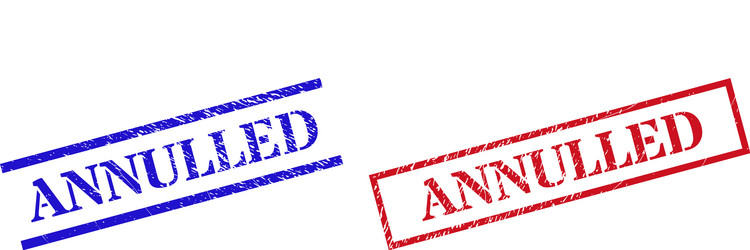 Grunge Dividers Vector Images (over 3,700)