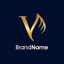 V Finance Logo Vector Images (over 3,300)