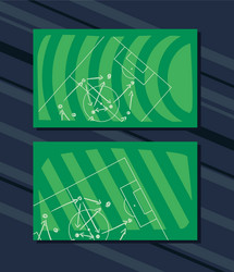 Movements Vector Images (over 250,000)