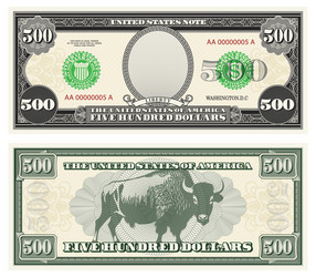 500 Vector Images (over 1,100)